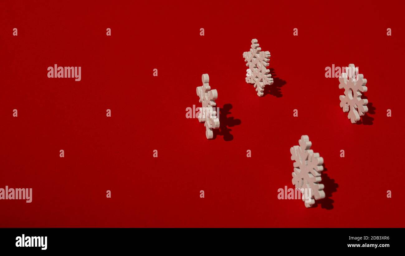 Hard lighting hi-res stock photography and images - Alamy