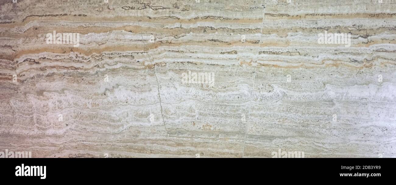off white marble texture useful as a background Stock Photo - Alamy
