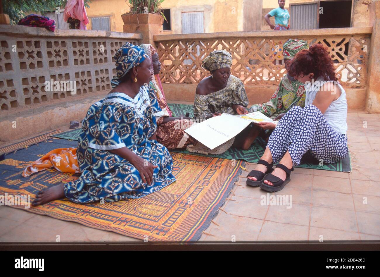 Health awareness picture hi-res stock photography and images - Alamy