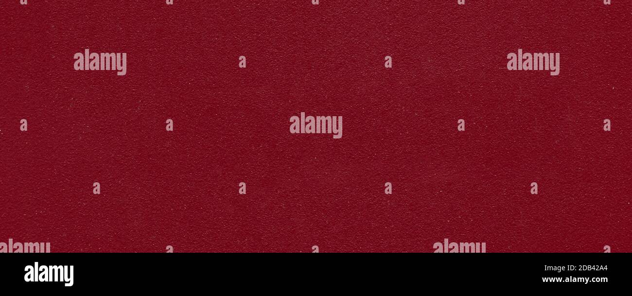 red steel metal texture useful as a background Stock Photo - Alamy