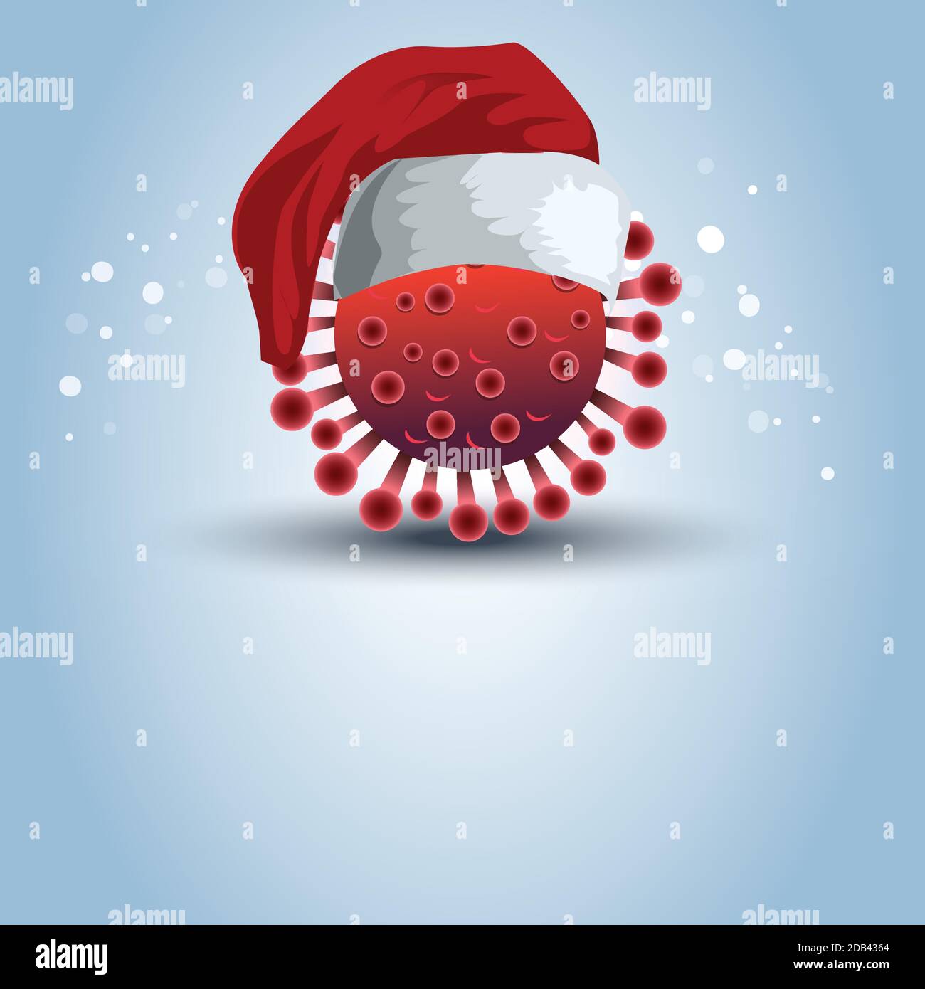 Illustrationh Stock Vector Images - Alamy