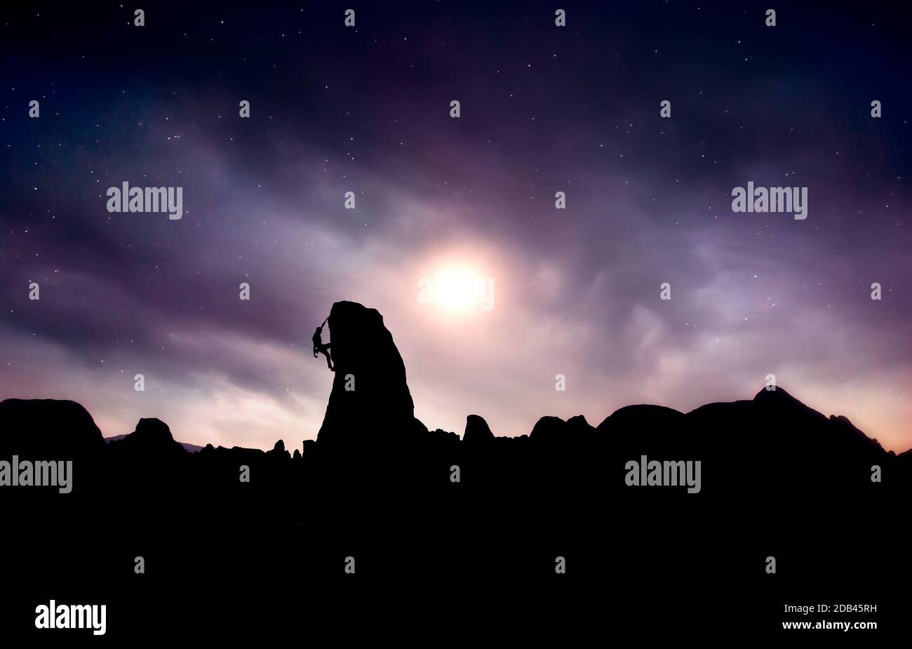 Alabama hill hi-res stock photography and images - Alamy