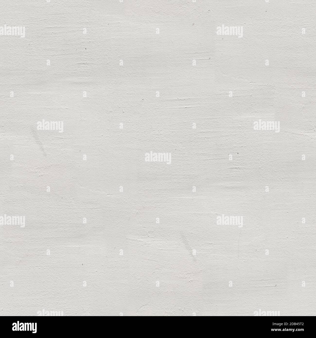 white concrete wall background texture, seamless 4K Stock Photo - Alamy