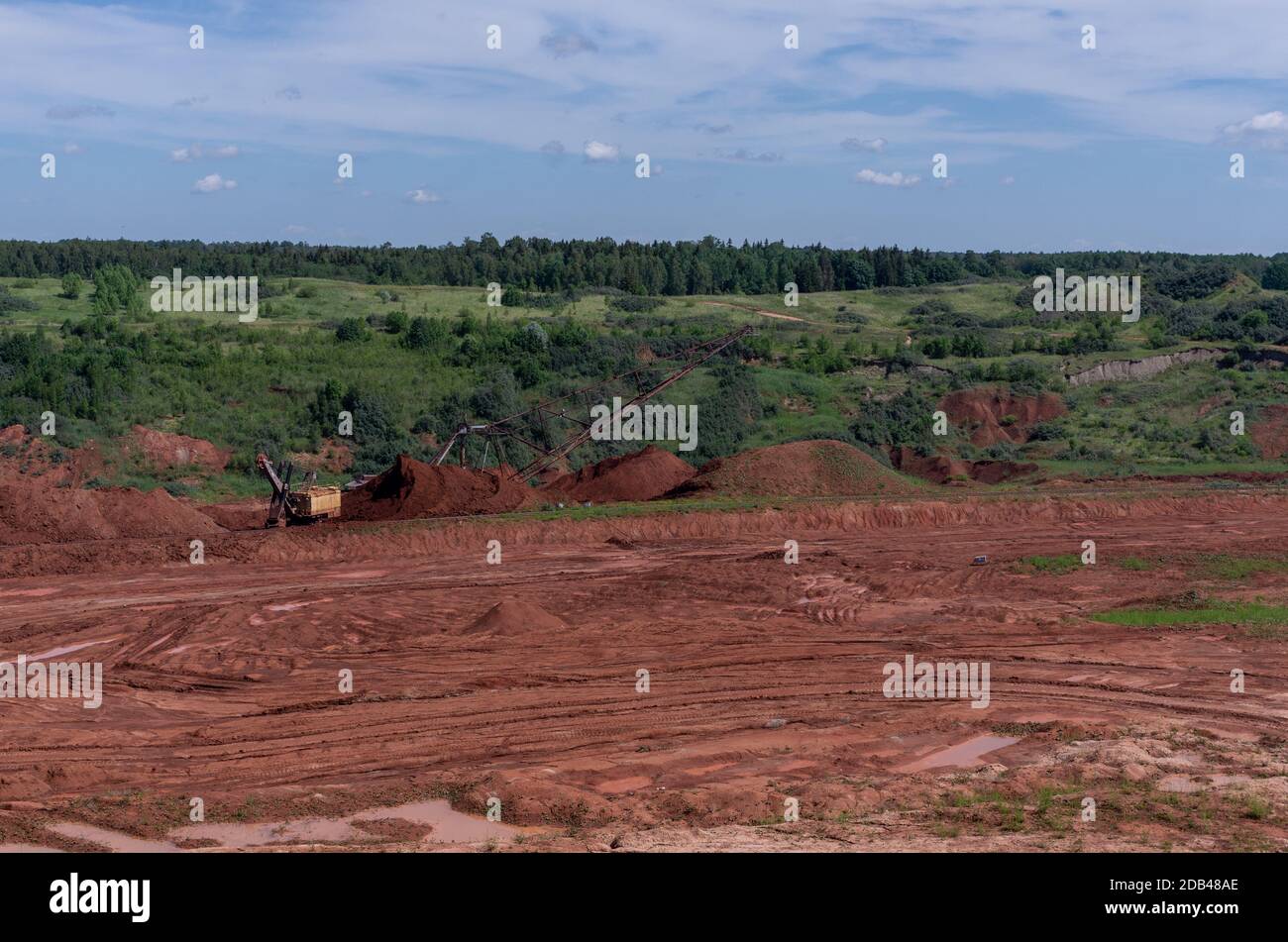 Papile hi-res stock photography and images - Alamy