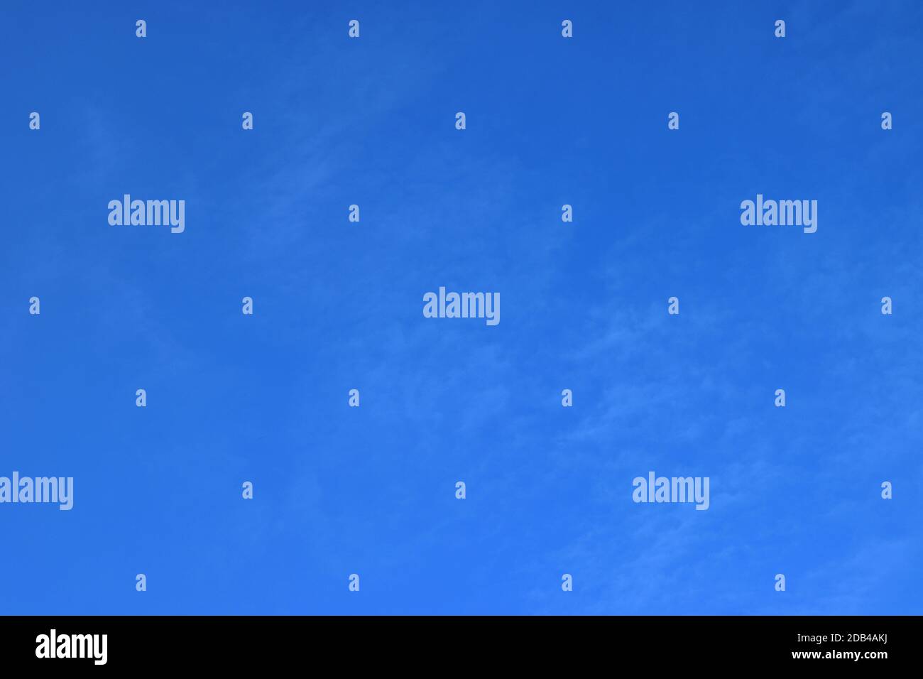 Slight Haze High Resolution Stock Photography and Images - Alamy