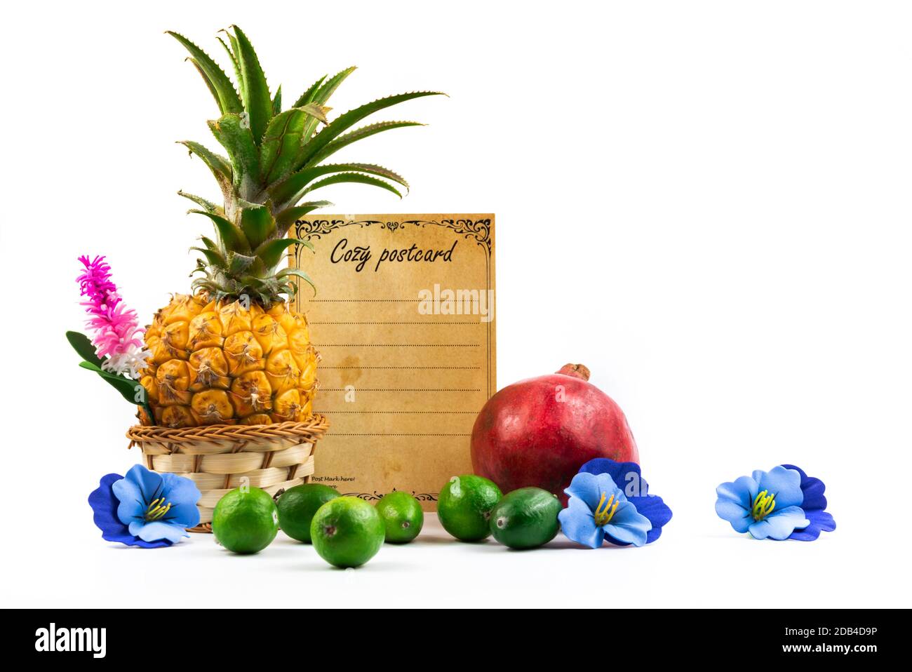 Mixed use sites Cut Out Stock Images & Pictures - Alamy