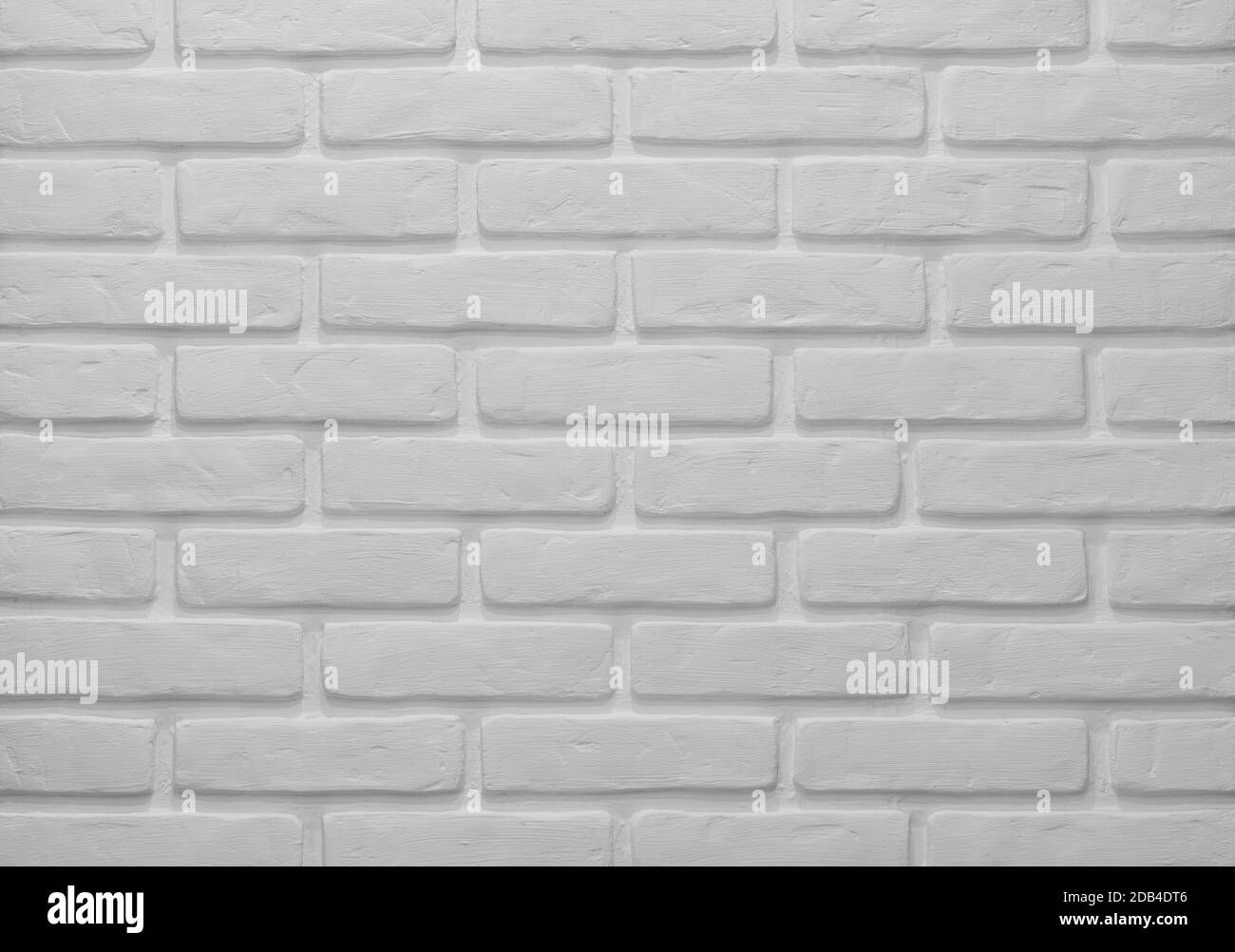 Matte finish texture hi-res stock photography and images - Alamy