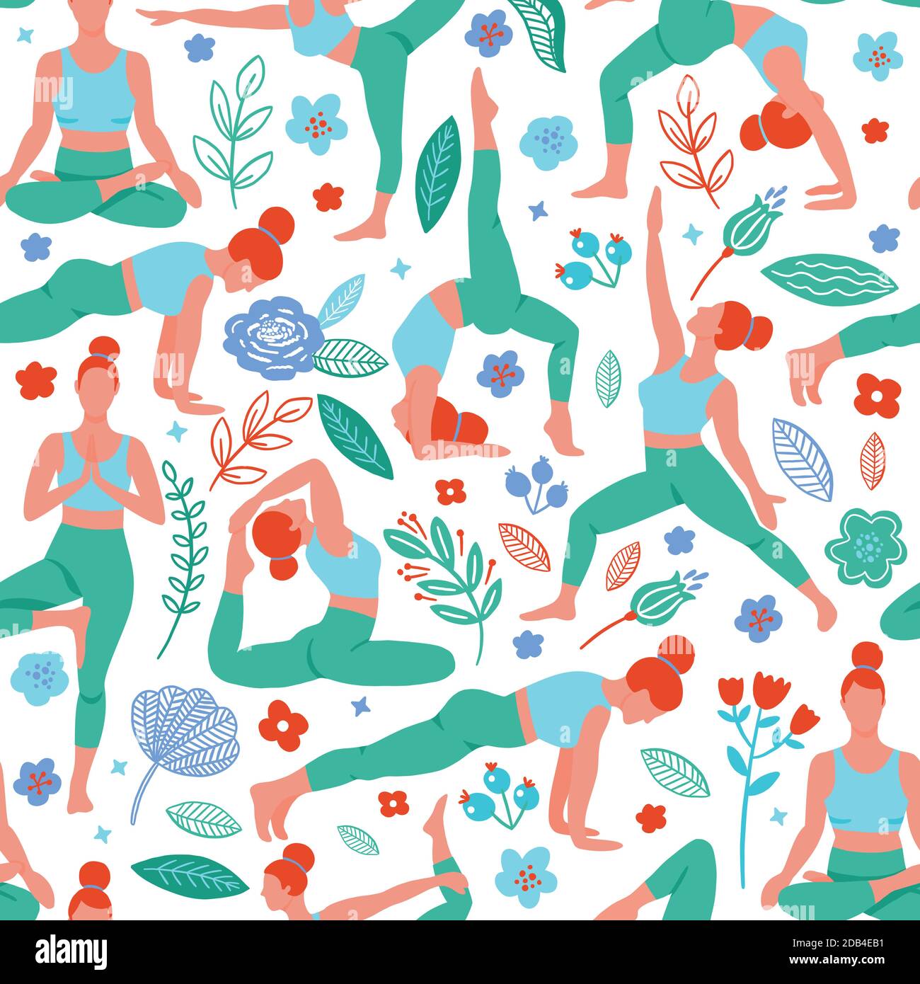 Surface position Stock Vector Images - Alamy