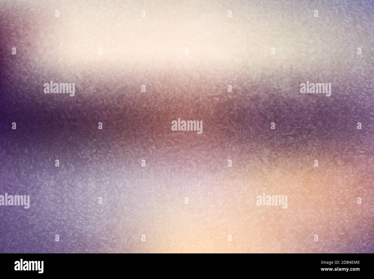 Glass painting window Stock Vector Images - Alamy