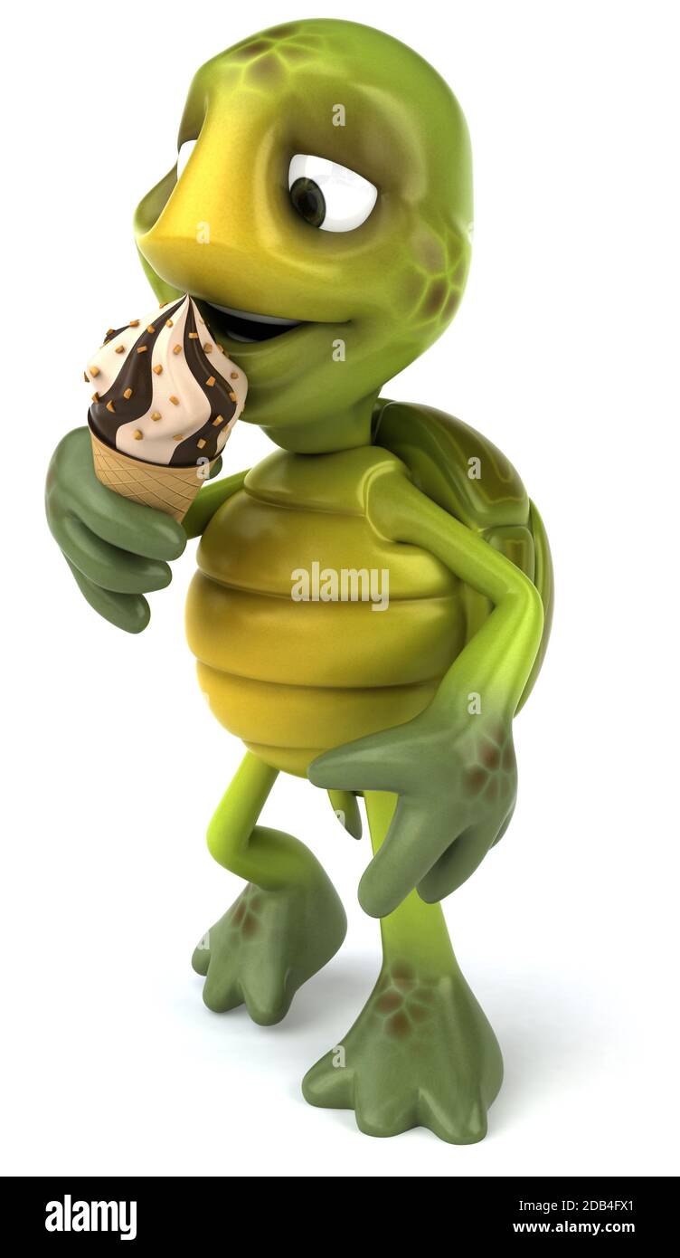 Conservation of sea turtles Cut Out Stock Images & Pictures - Alamy