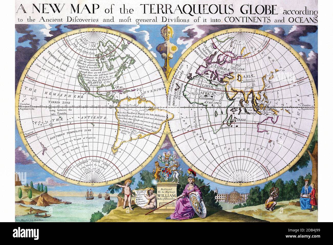 Edward Wells, born in 1667, was a British teacher and mathematician how ...