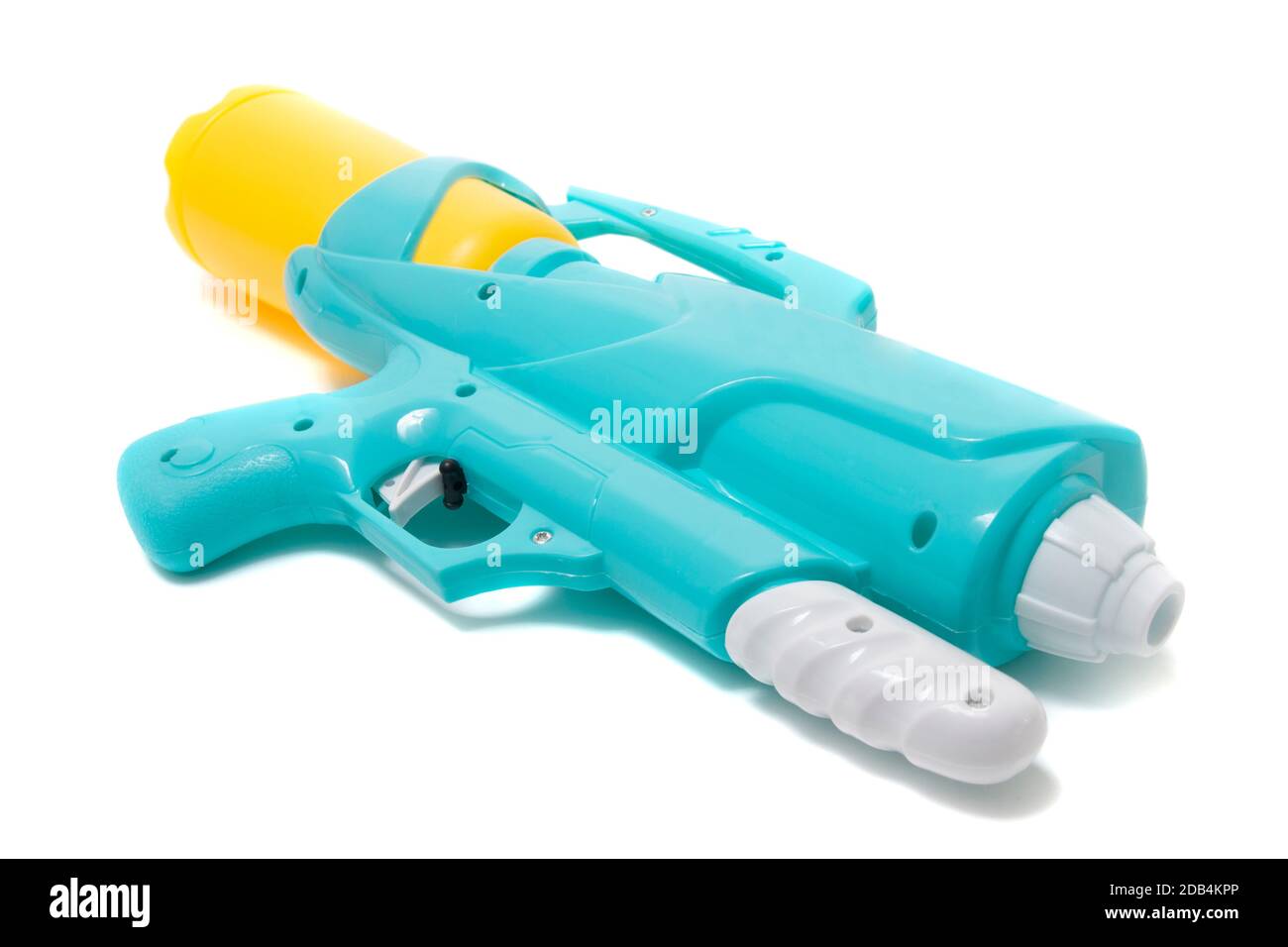 Plastic fake hand Cut Out Stock Images & Pictures - Alamy