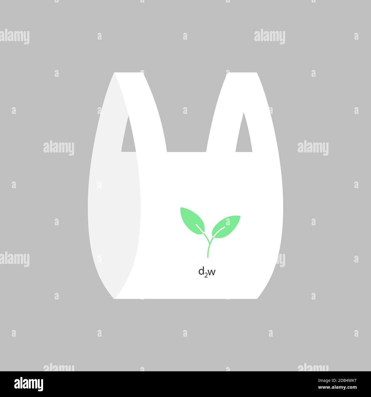 D2w hi-res stock photography and images - Alamy