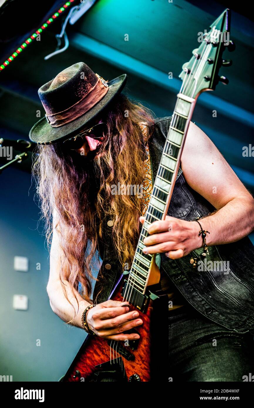 Jack hutchinson hi-res stock photography and images - Alamy