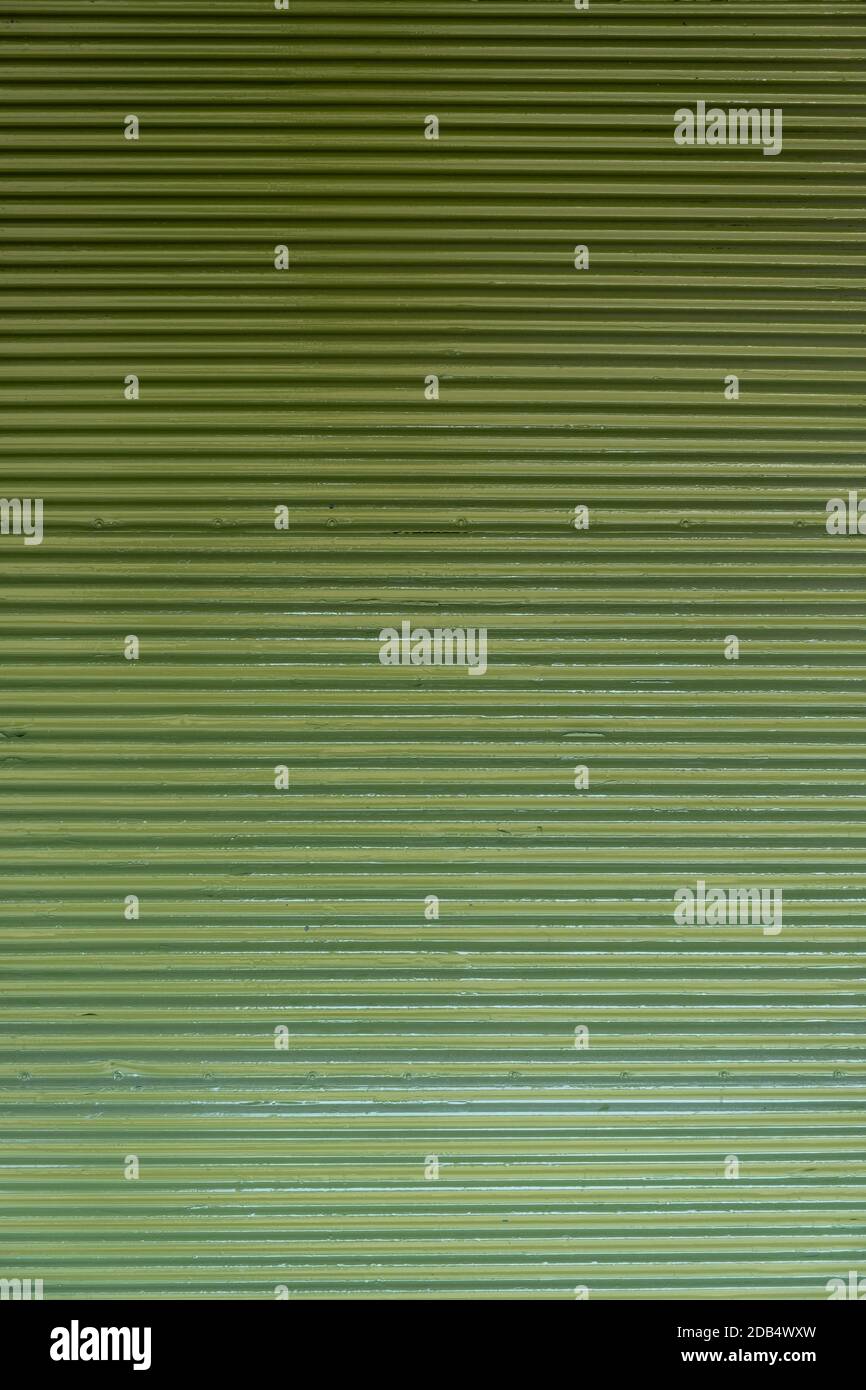 Roller shutter texture hi-res stock photography and images - Alamy
