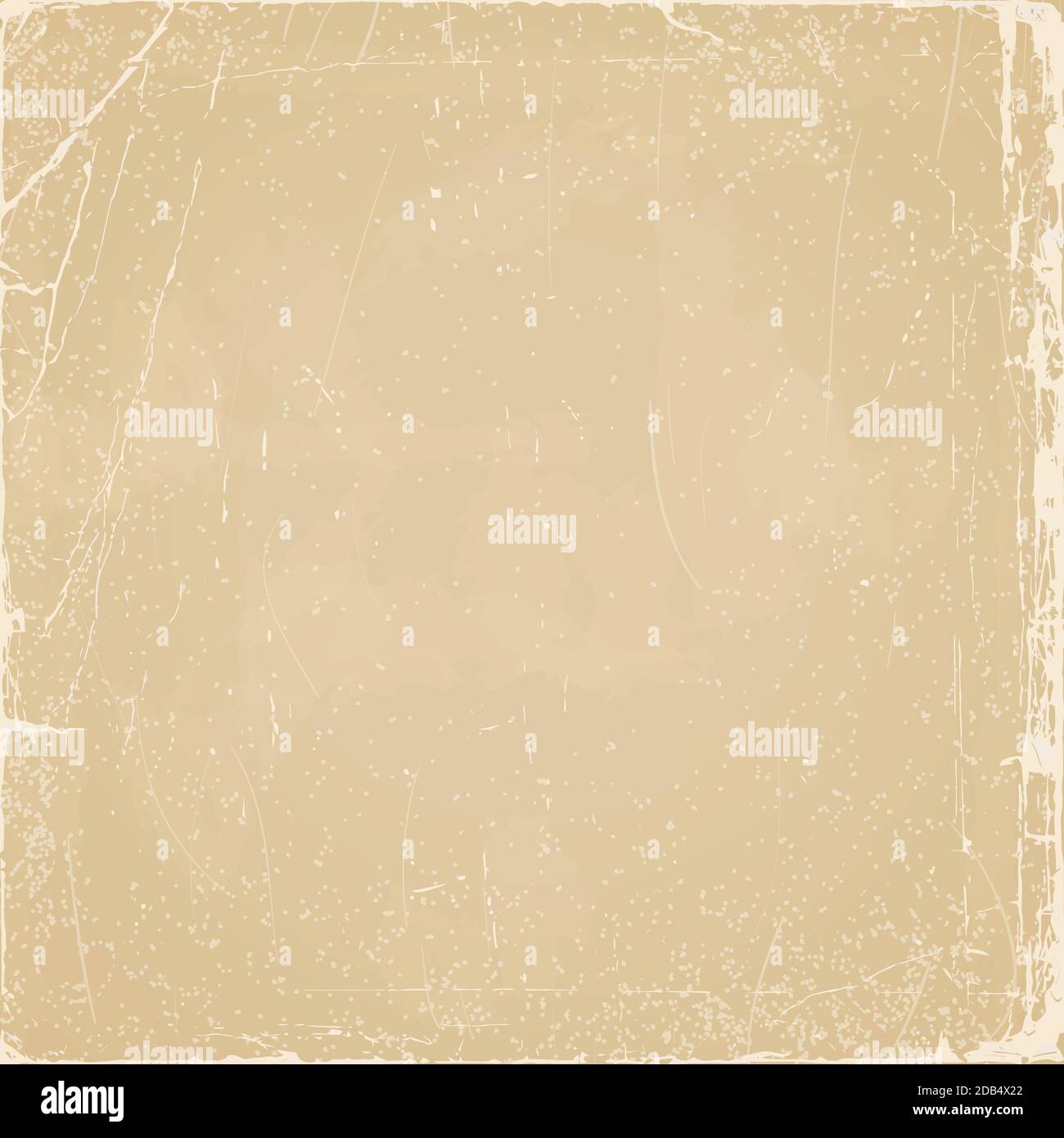 Beige modern paper Stock Vector Images - Alamy