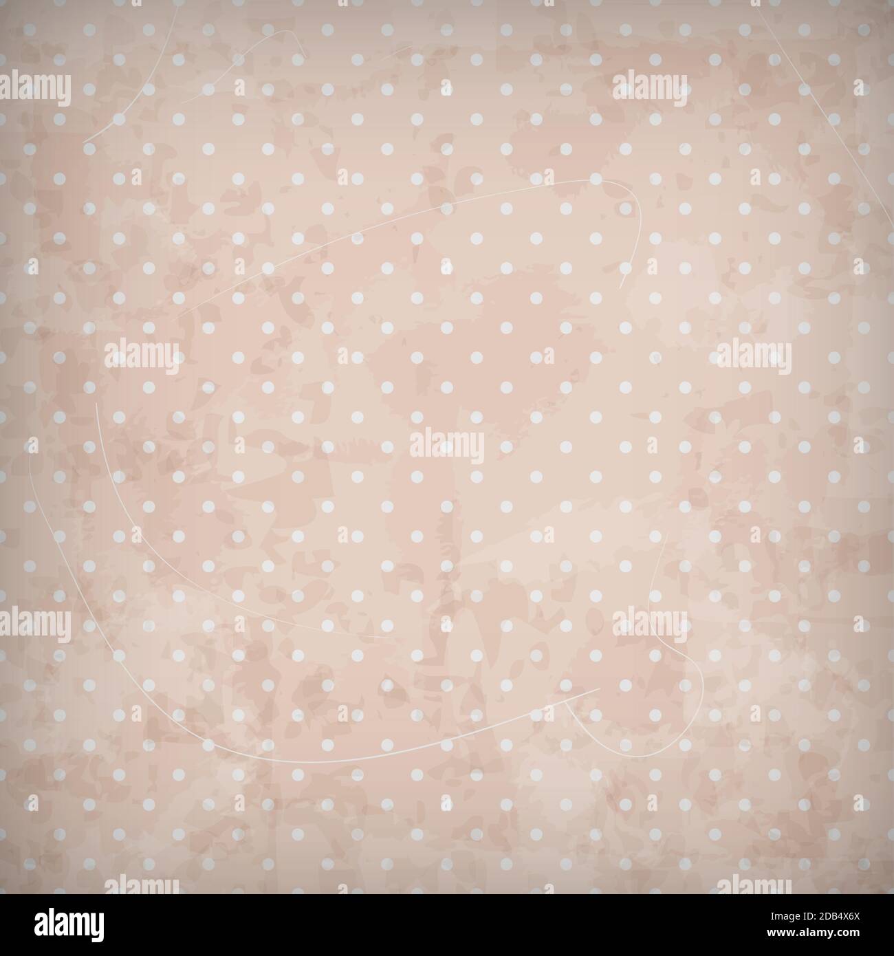 Dotted light Stock Vector Images - Alamy