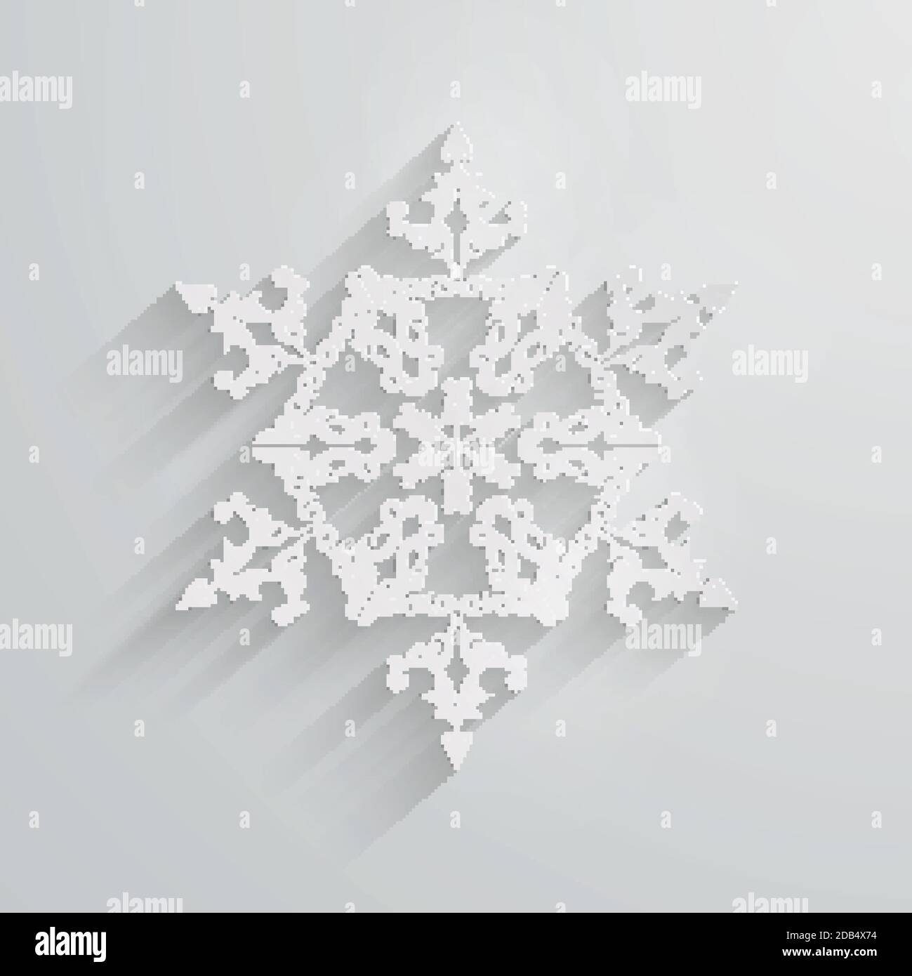 Light blue applique hi-res stock photography and images - Alamy