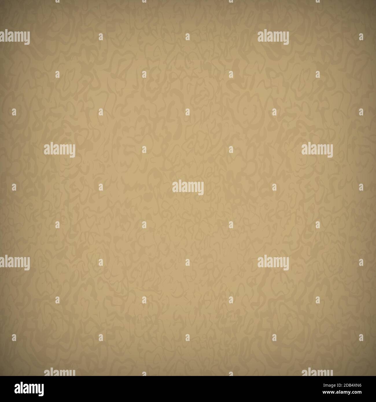 Brown abstract light Stock Vector Images - Alamy