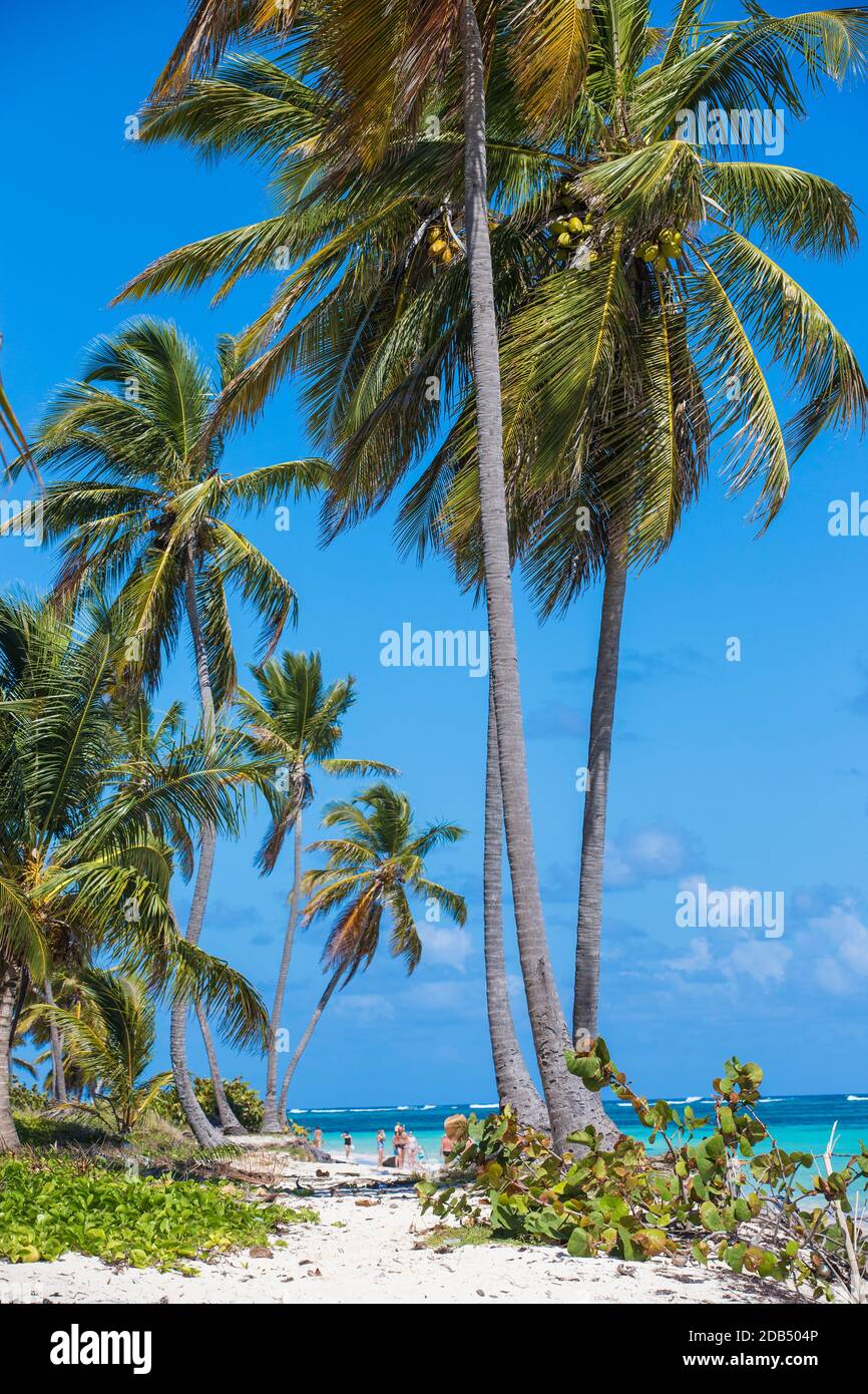 Cabeza de toro beach hi-res stock photography and images - Alamy