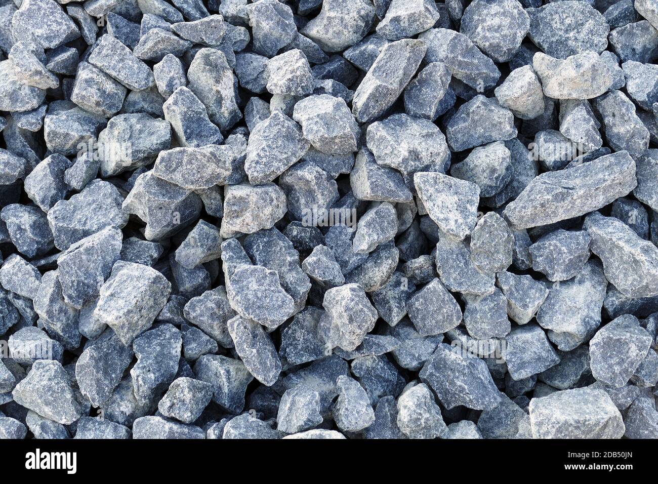 special stones for high-speed railway, the railway stones,pebbles for ...