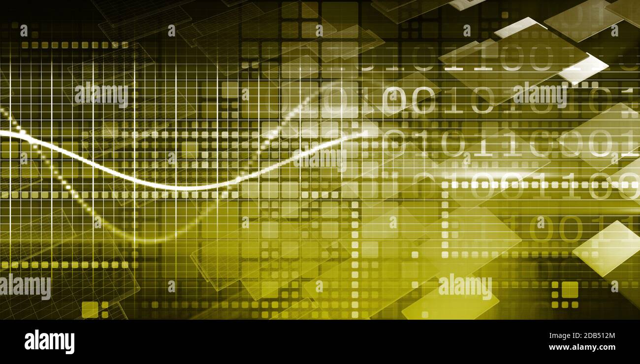 Big Data Analytics Complex Data Processing Program Stock Photo - Alamy Big Data Analytics Complex Data Processing Program Stock Photo - Alamy