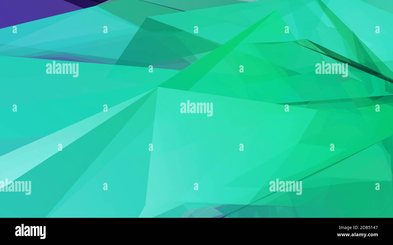 Creative Background Design Element Wallpaper Concept Art Stock Photo ...