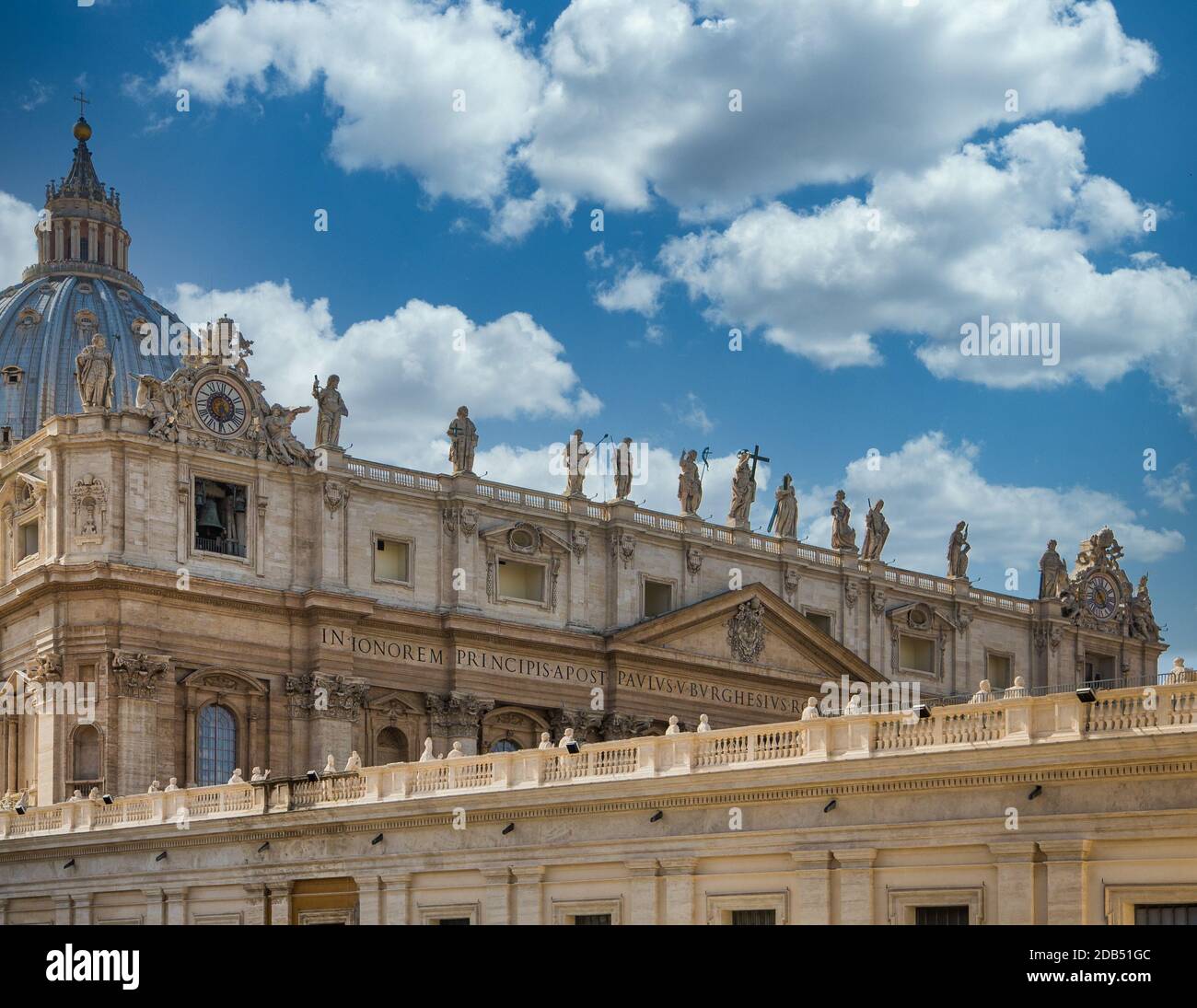 Renaissance popes hi-res stock photography and images - Alamy