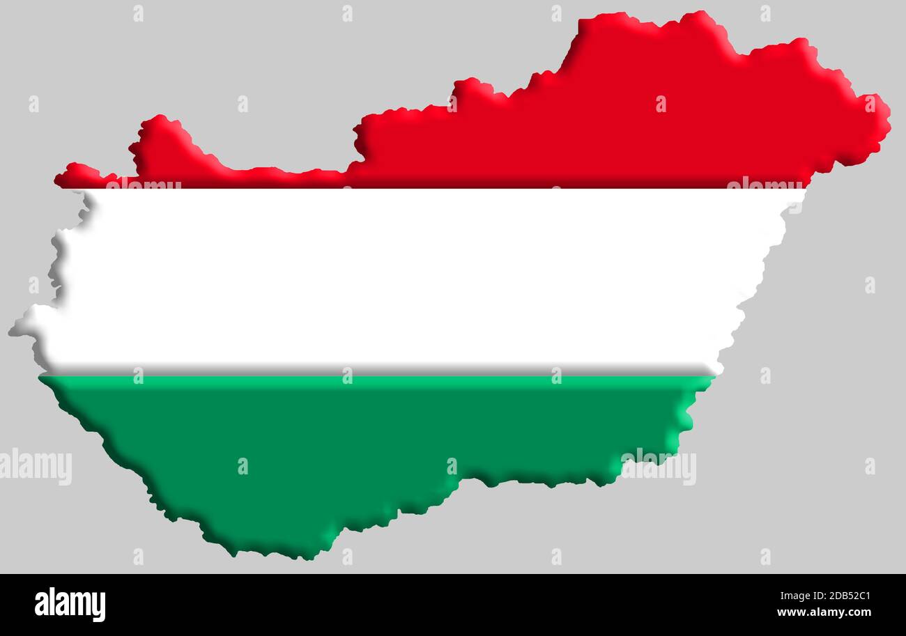 Flagmap hi-res stock photography and images - Alamy