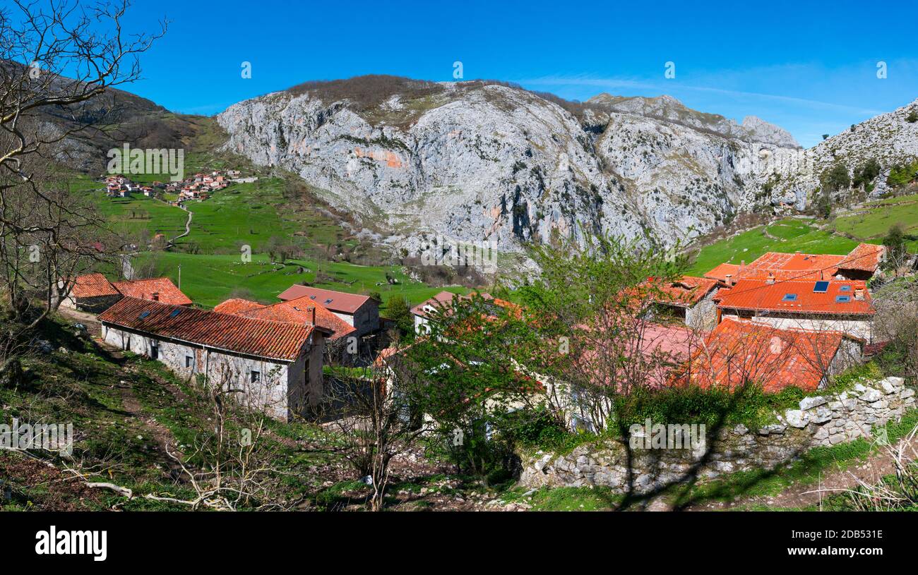 Picon cheese hi-res stock photography and images - Alamy