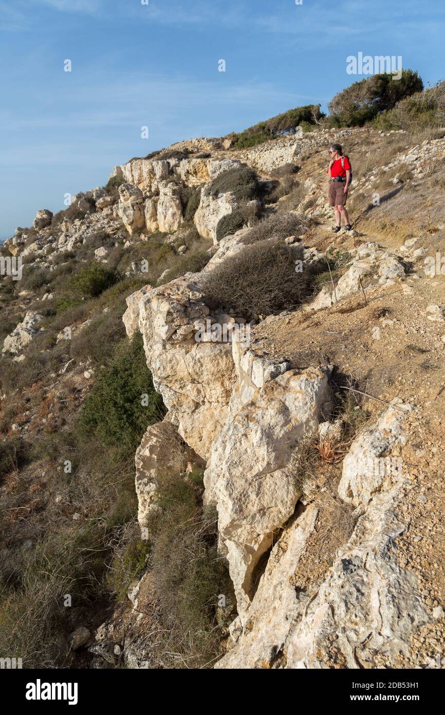 Victoria lines hi-res stock photography and images - Alamy