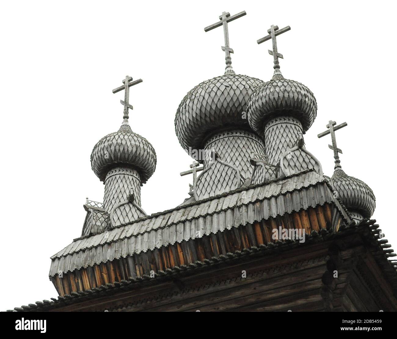 Wooden church tabernacle hi-res stock photography and images - Alamy