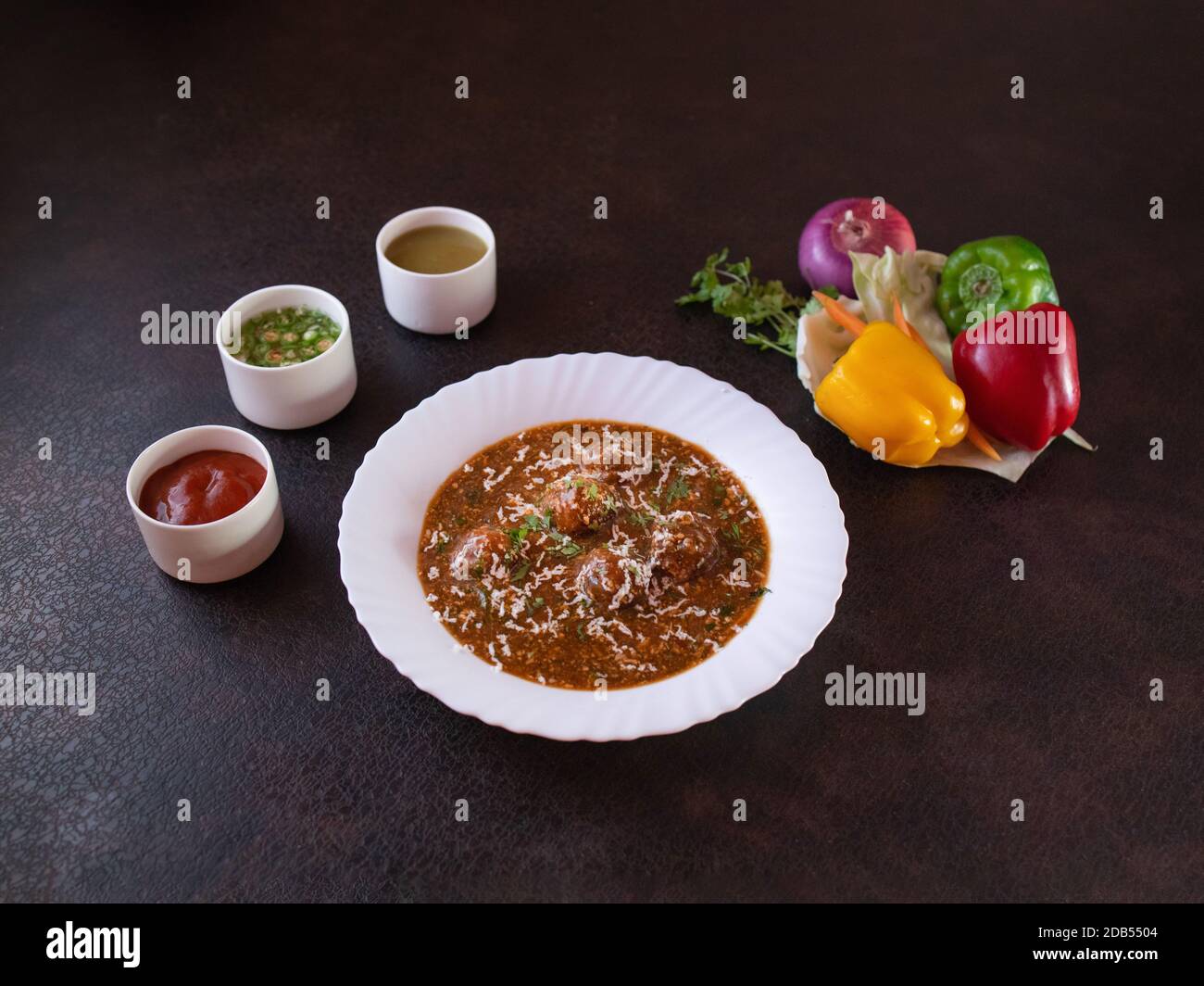 Manchurian hi-res stock photography and images - Alamy