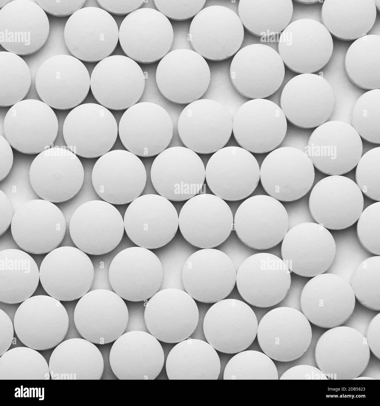Orange capsules Black and White Stock Photos & Images - Alamy