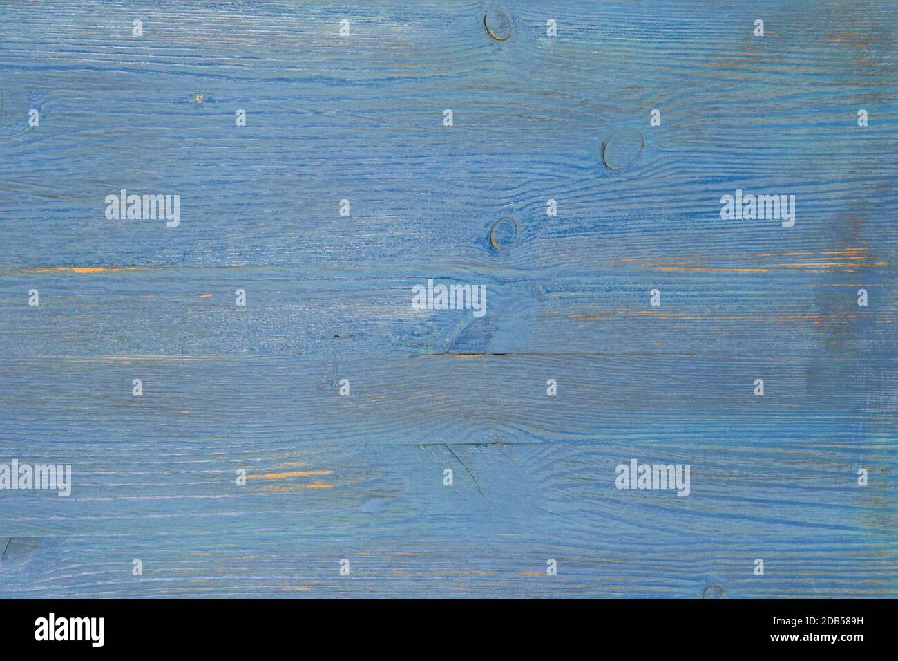 Aged boards hi-res stock photography and images - Alamy