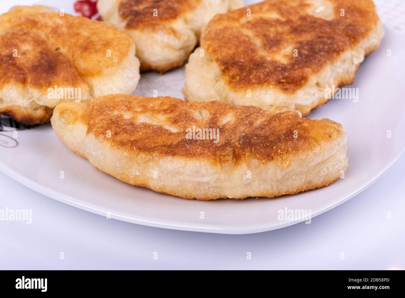 Mekitsi bulgaria hi-res stock photography and images - Alamy