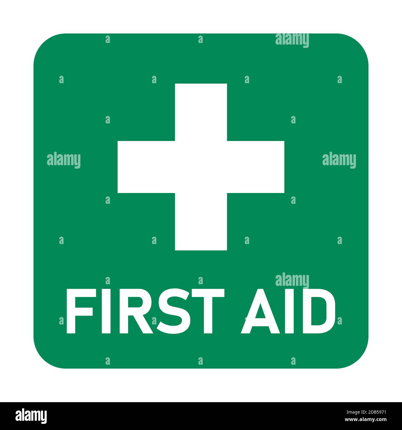 Christian aid logo hi-res stock photography and images - Alamy