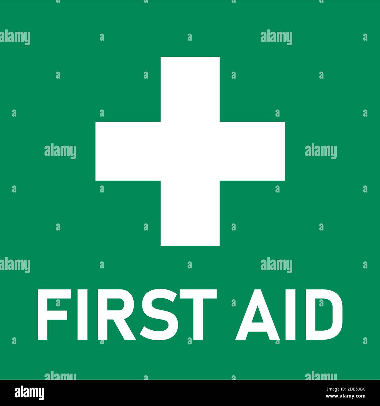 Christian aid logo hi-res stock photography and images - Alamy