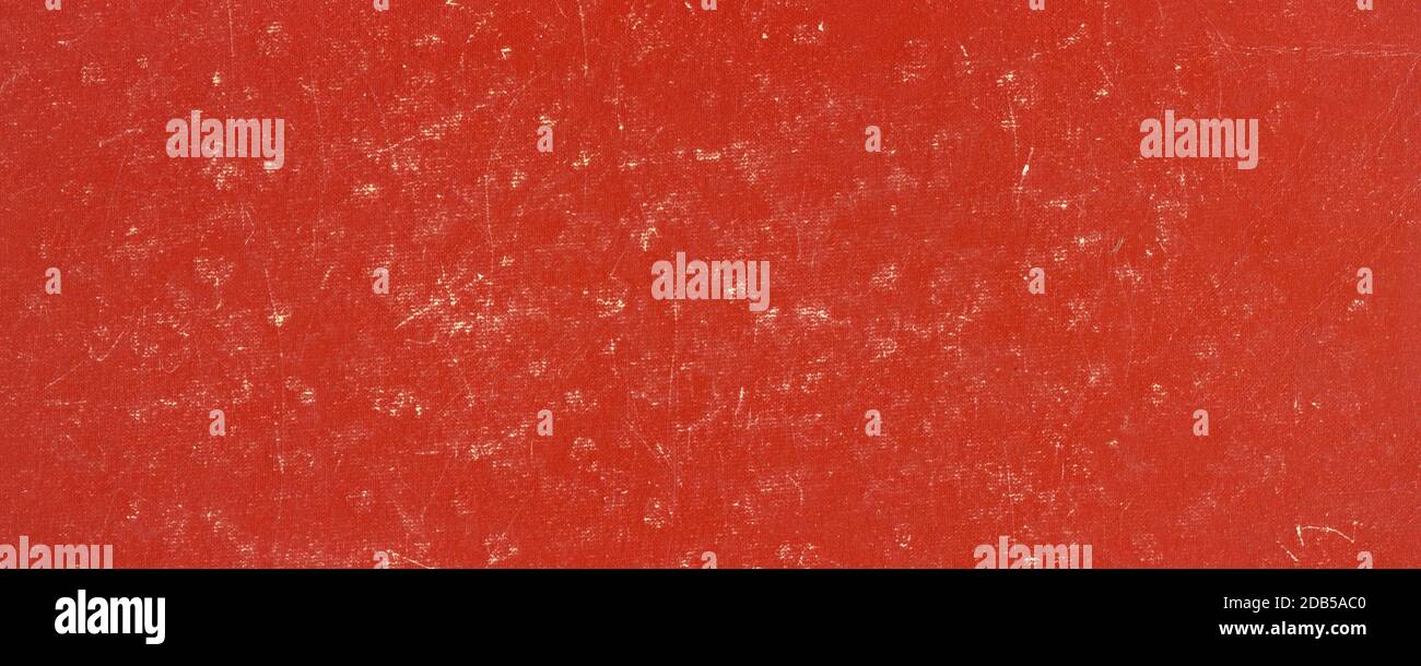 wide Maroon paper texture useful as a background Stock Photo - Alamy