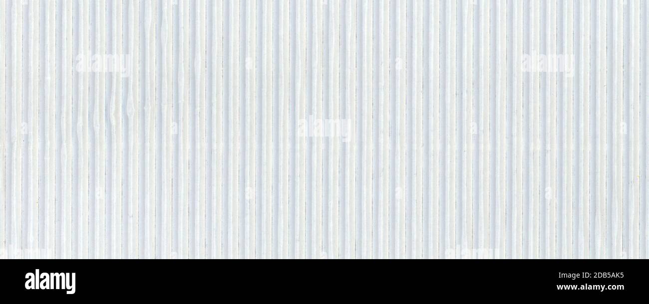 Corrugated paper texture hi-res stock photography and images - Alamy