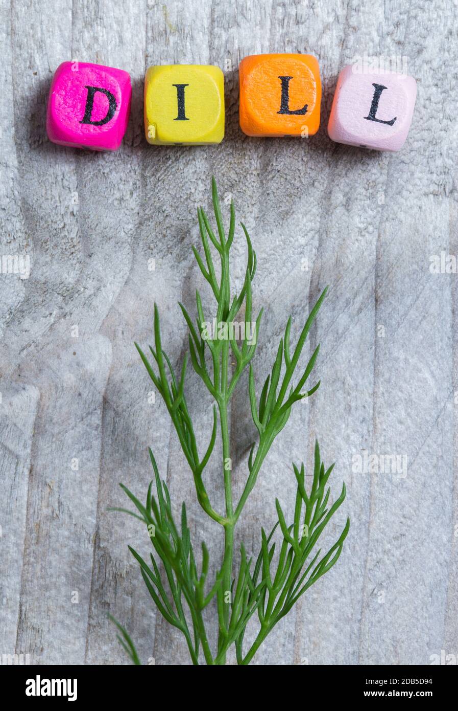 Birds eye wood cubes hi-res stock photography and images - Alamy