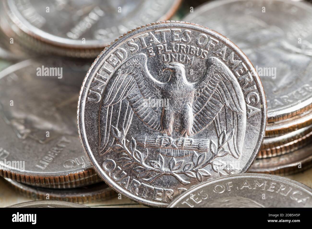 Cent penny currency symbol icon hi-res stock photography and images - Alamy