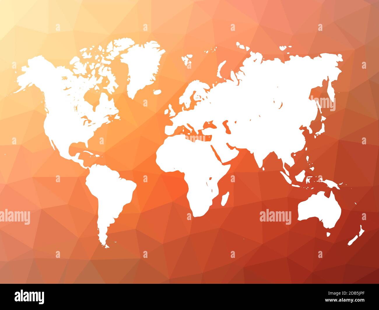 Globe graphic illustration Stock Vector Images - Alamy