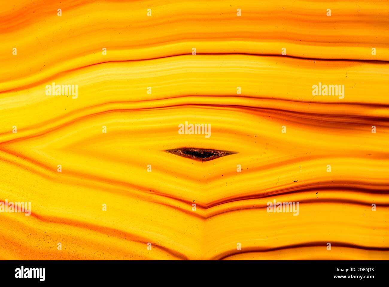 Achat Stone High Resolution Stock Photography and Images - Alamy