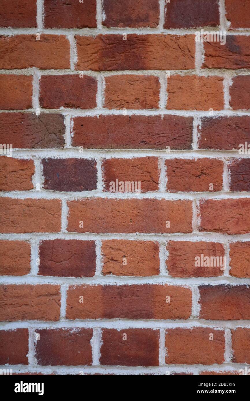 Terracotta brick hi-res stock photography and images - Alamy
