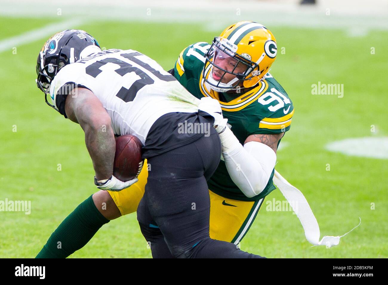 James robinson packers hi-res stock photography and images - Alamy