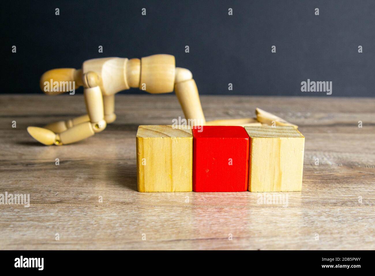 The concept of sadness, satomy, man became disillusioned with himself ...