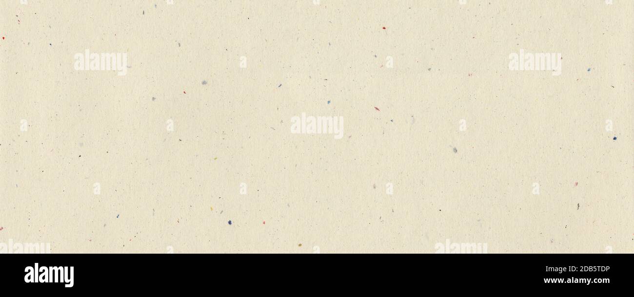 wide Brown paper texture useful as a background Stock Photo - Alamy