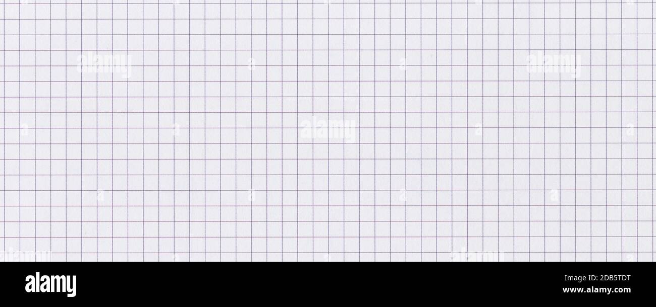 wide blank graph paper for high school math class lesson useful as a ...