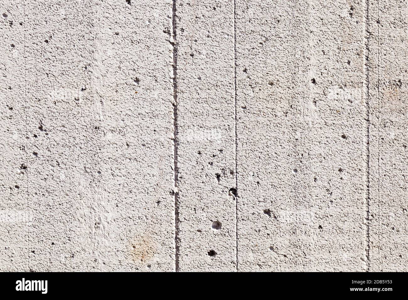 Porous material hi-res stock photography and images - Alamy